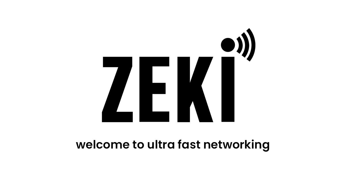 ZEKI